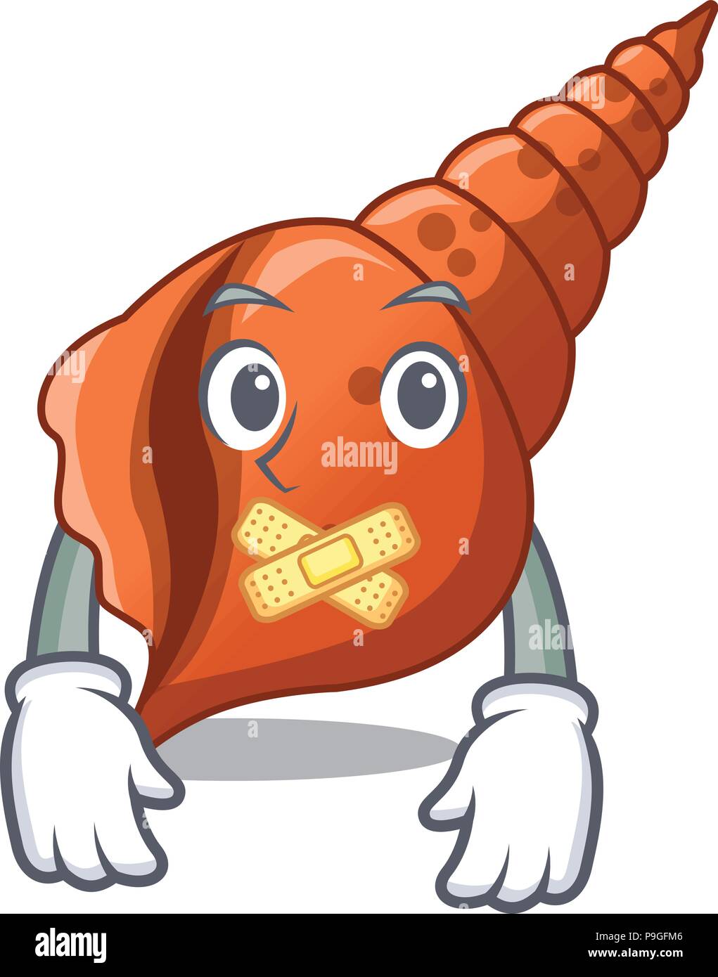 Secret wildlife Stock Vector Images - Alamy