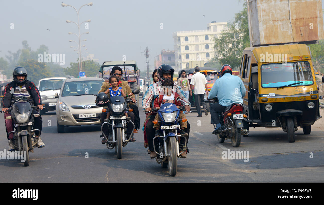 Motor cyclist travels in wrong direction hi-res stock photography and ...