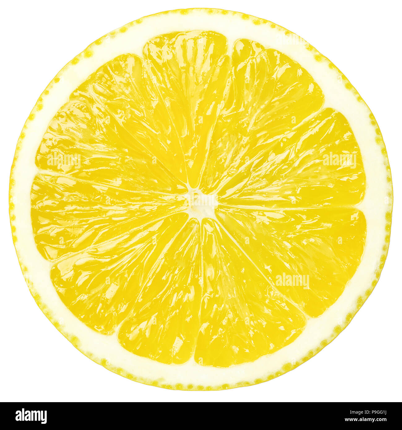 Lemon color hi-res stock photography and images - Alamy