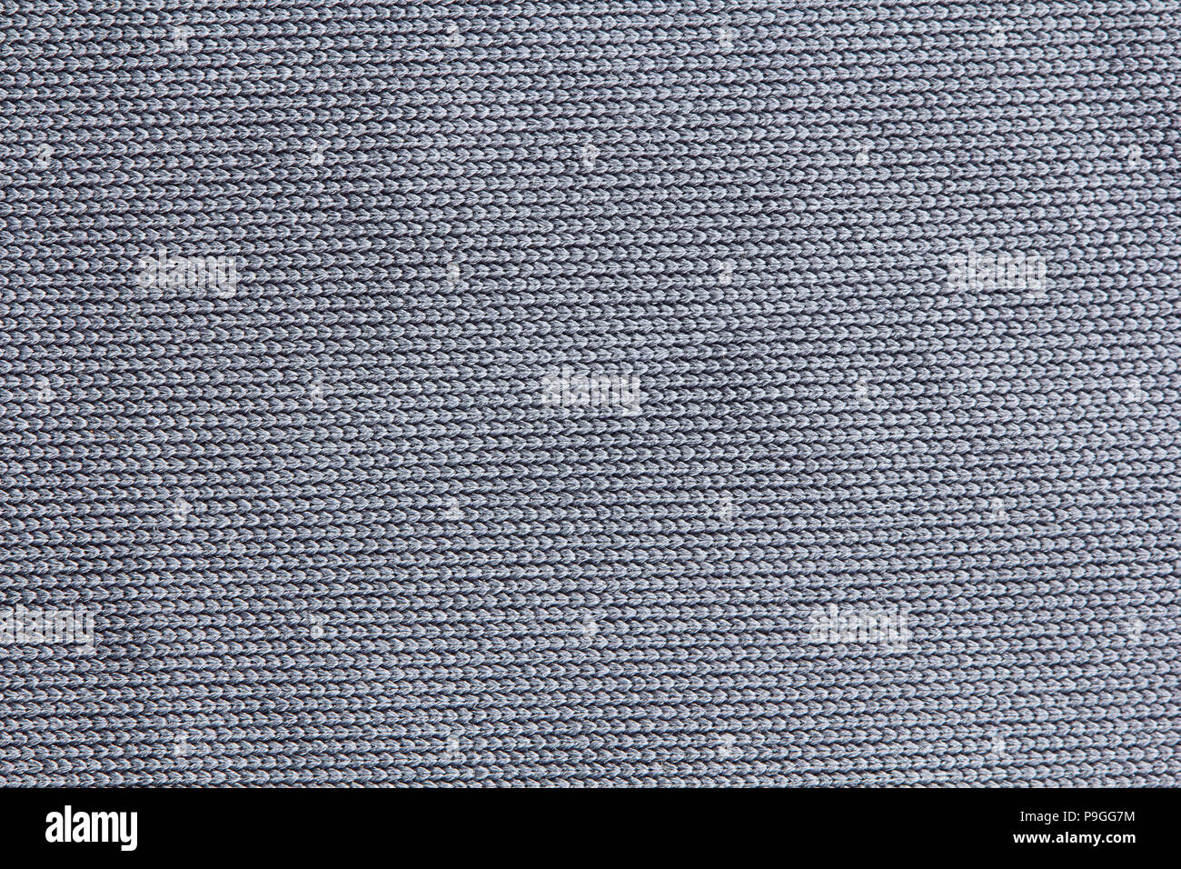 Dark fabric texture. black clothes background Stock Photo - Alamy