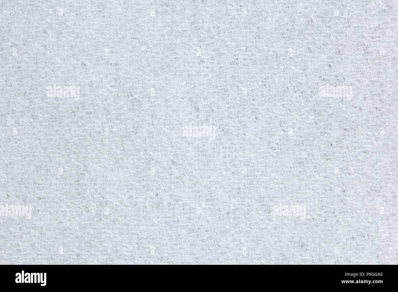 white fabric cloth texture or background Stock Photo - Alamy
