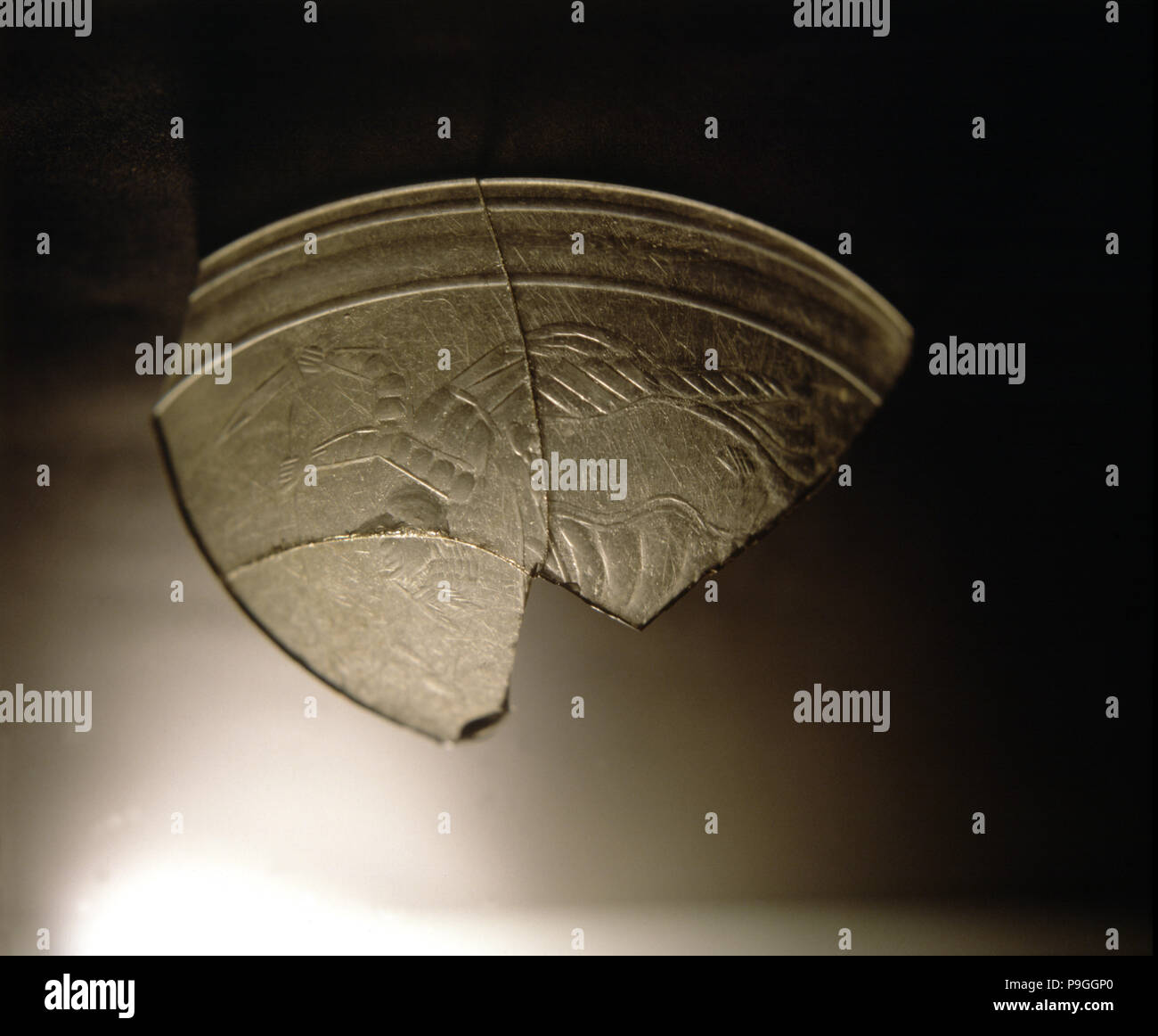 Engraved cup hi-res stock photography and images - Alamy