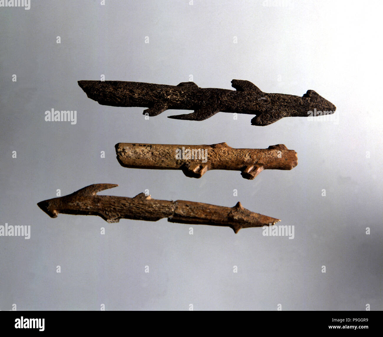 Double row teeth hi-res stock photography and images - Alamy