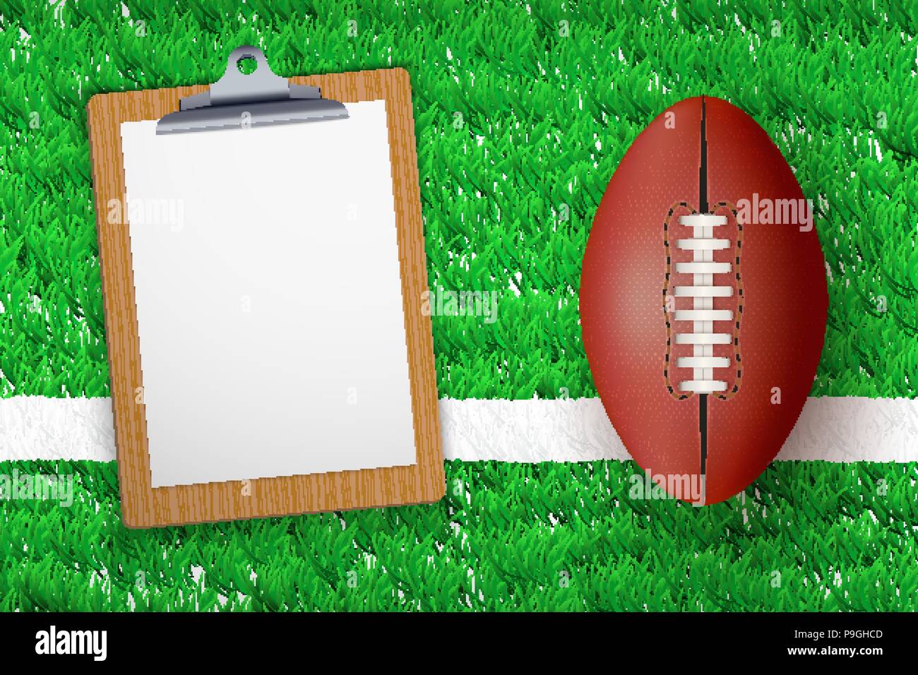Coaching up Stock Vector Images - Alamy