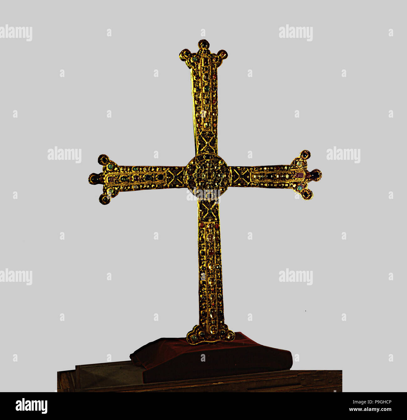 908 hi-res stock photography and images - Alamy