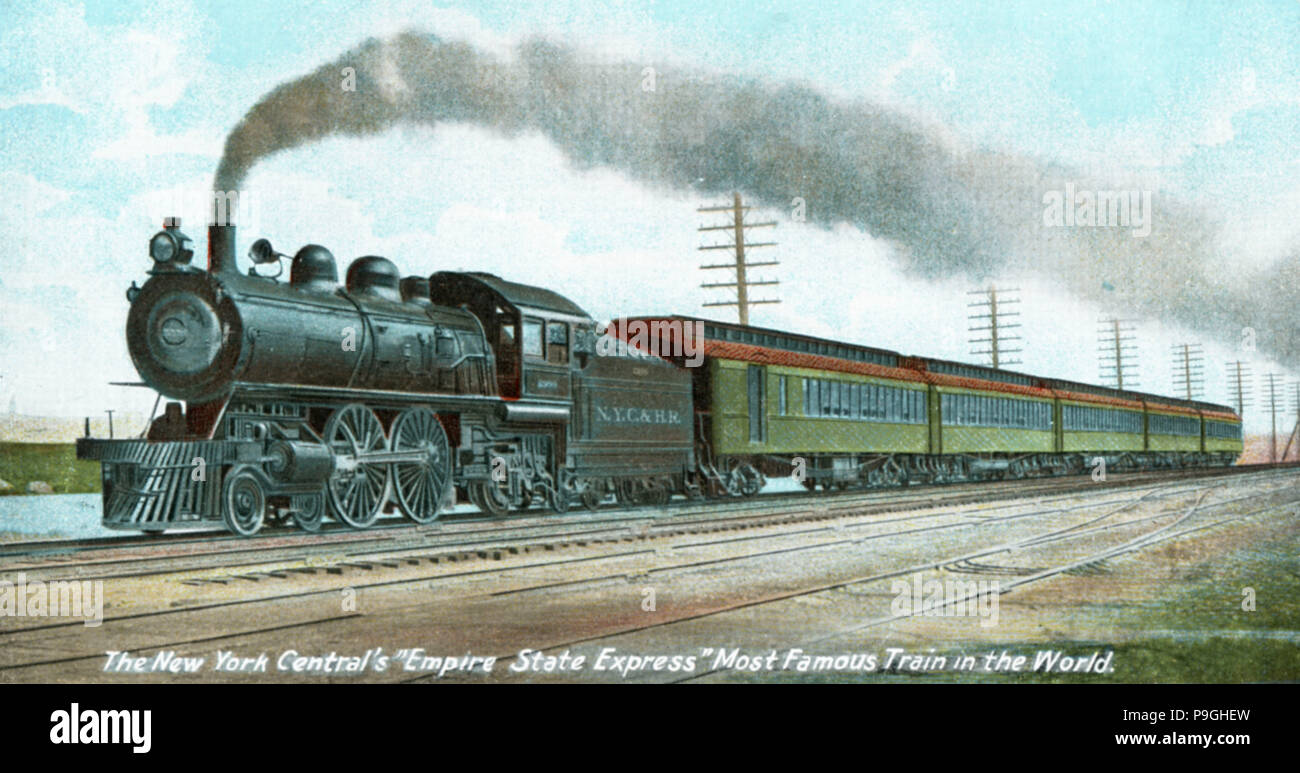 Entering the unknown hi-res stock photography and images - Alamy