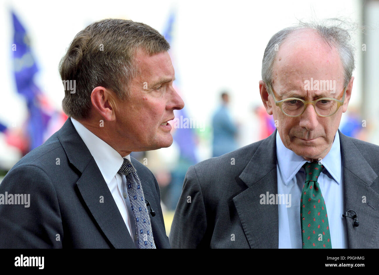 Malcolm west hi-res stock photography and images - Alamy