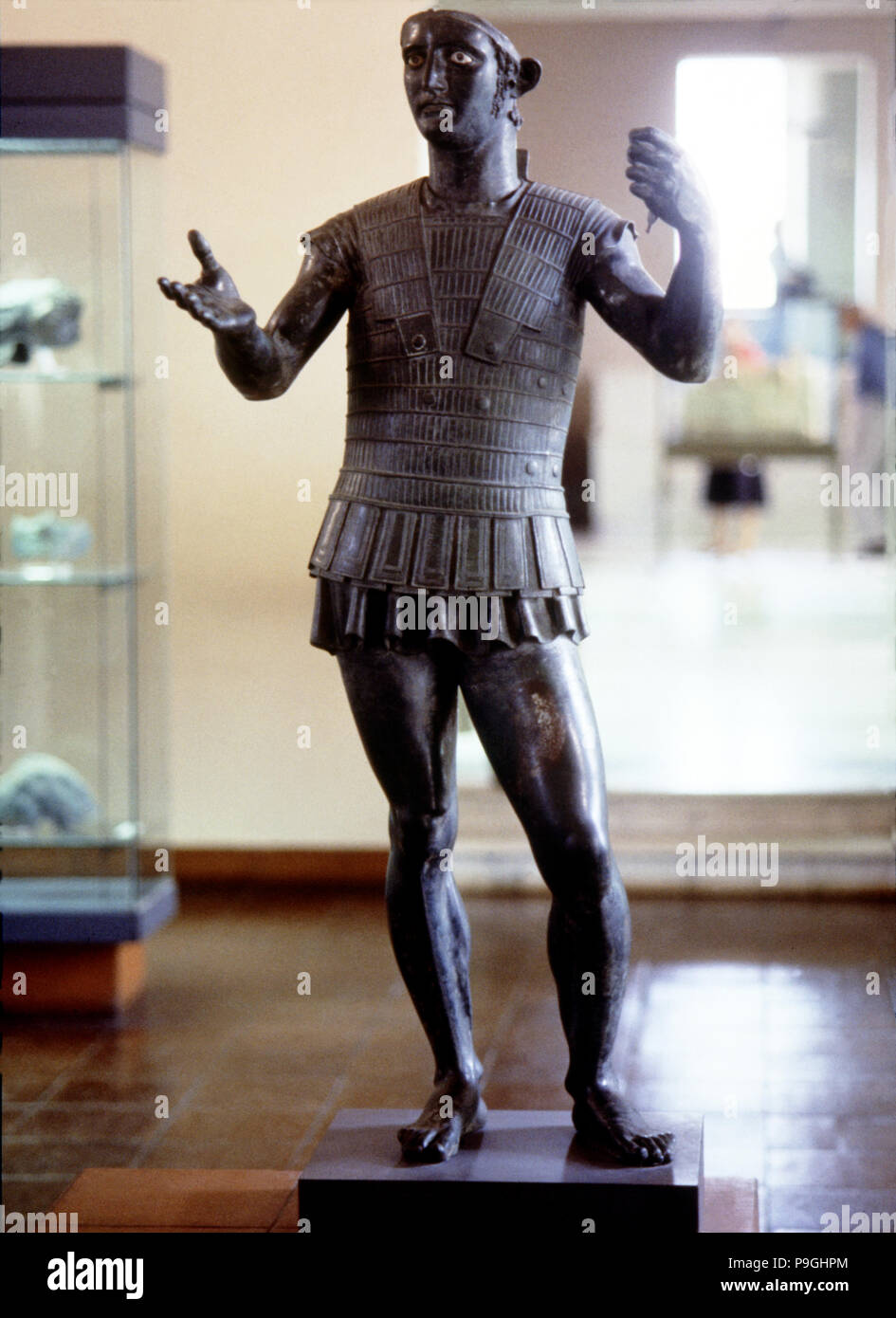 God mars hi-res stock photography and images - Alamy