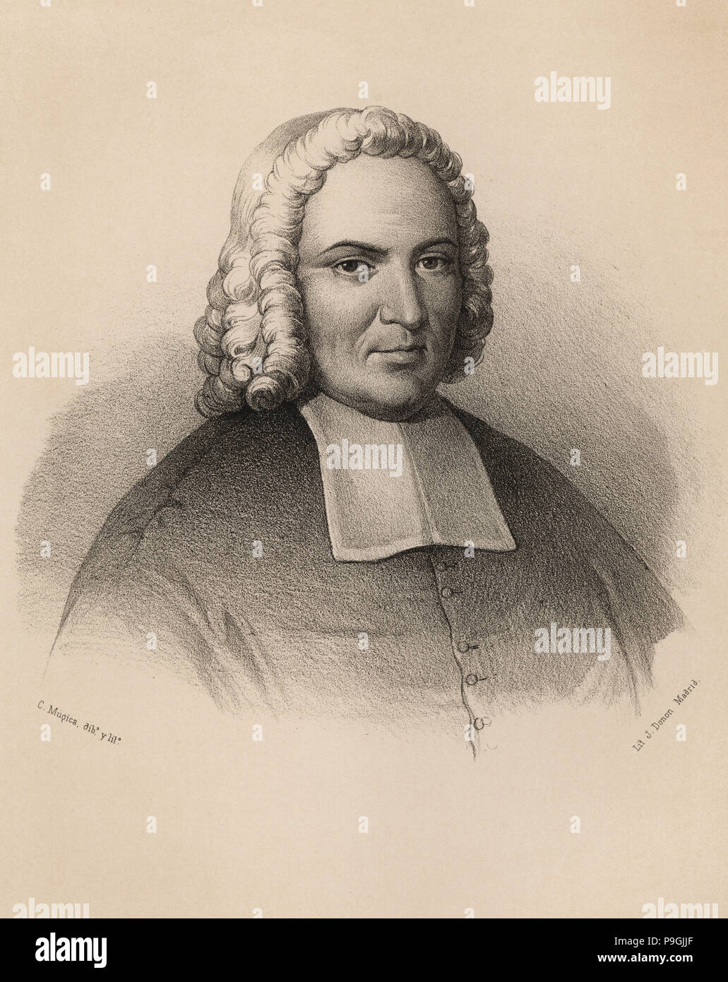 Italian prime minister giulio hi-res stock photography and images - Alamy