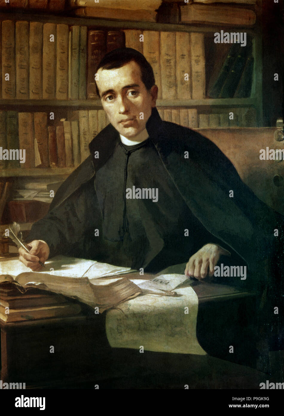 Galeria de catalans il lustres distinguished catalan people gallery hi ...