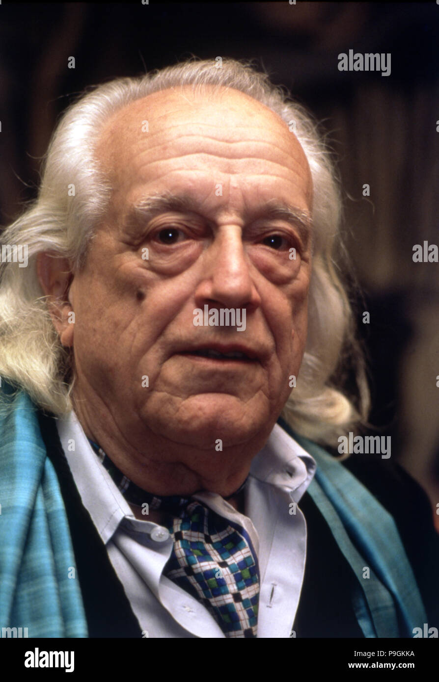 1980 photo hi-res stock photography and images - Alamy