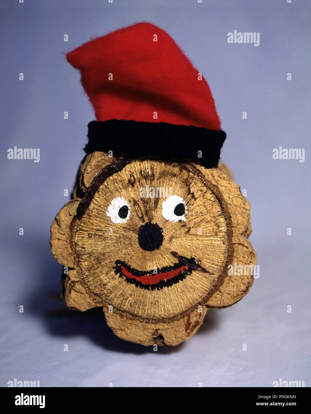 Barretina hi-res stock photography and images - Alamy