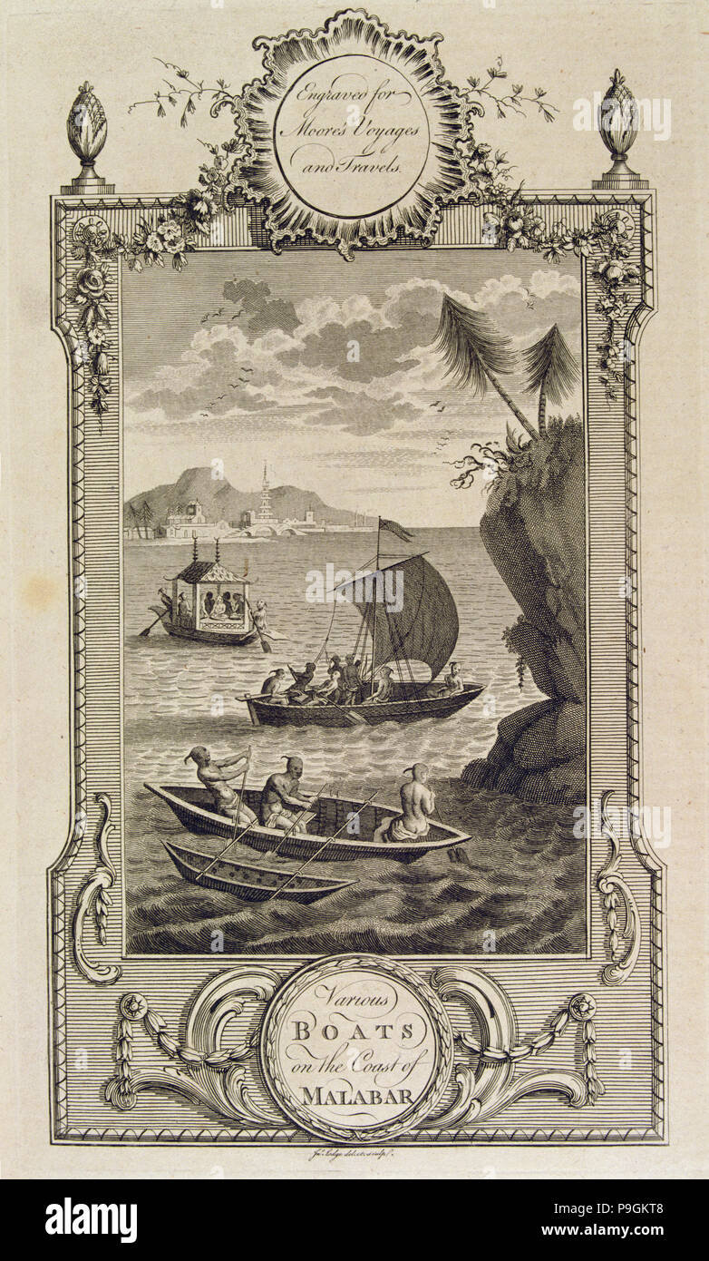 John hamilton naval hi-res stock photography and images - Alamy