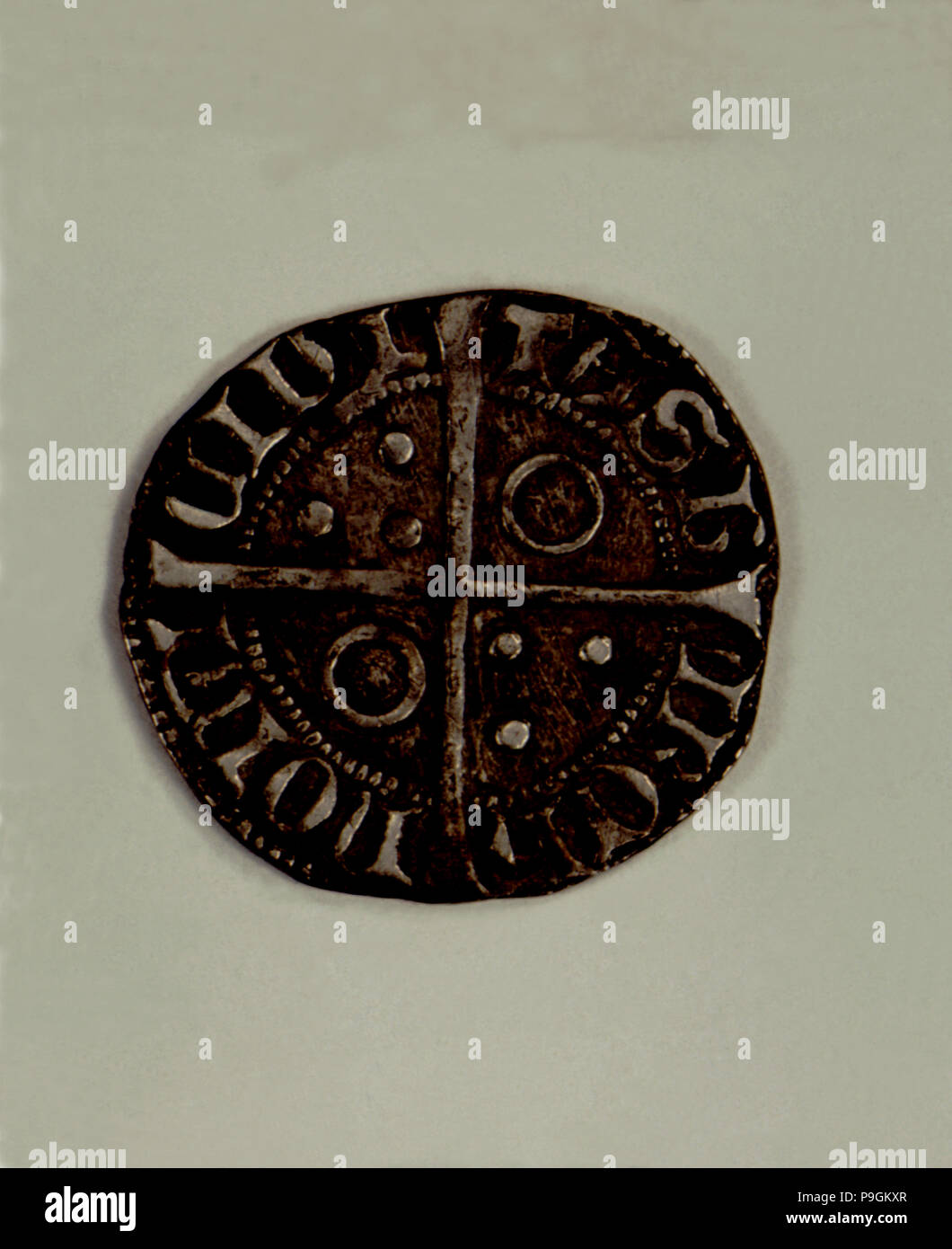 Cruzado horizontal hi-res stock photography and images - Alamy