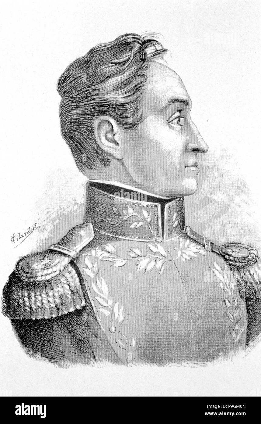 Hero vertical Black and White Stock Photos & Images - Alamy