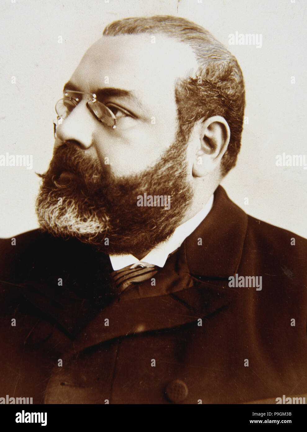 1845 1897 hi-res stock photography and images - Alamy