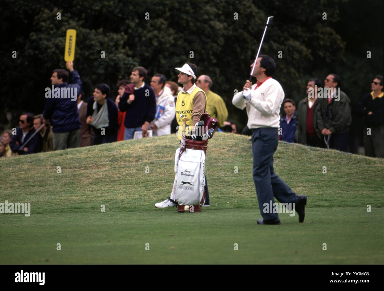 1957 to 2011 hi-res stock photography and images - Alamy