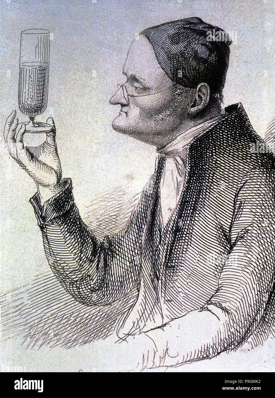 John dalton hi-res stock photography and images - Alamy