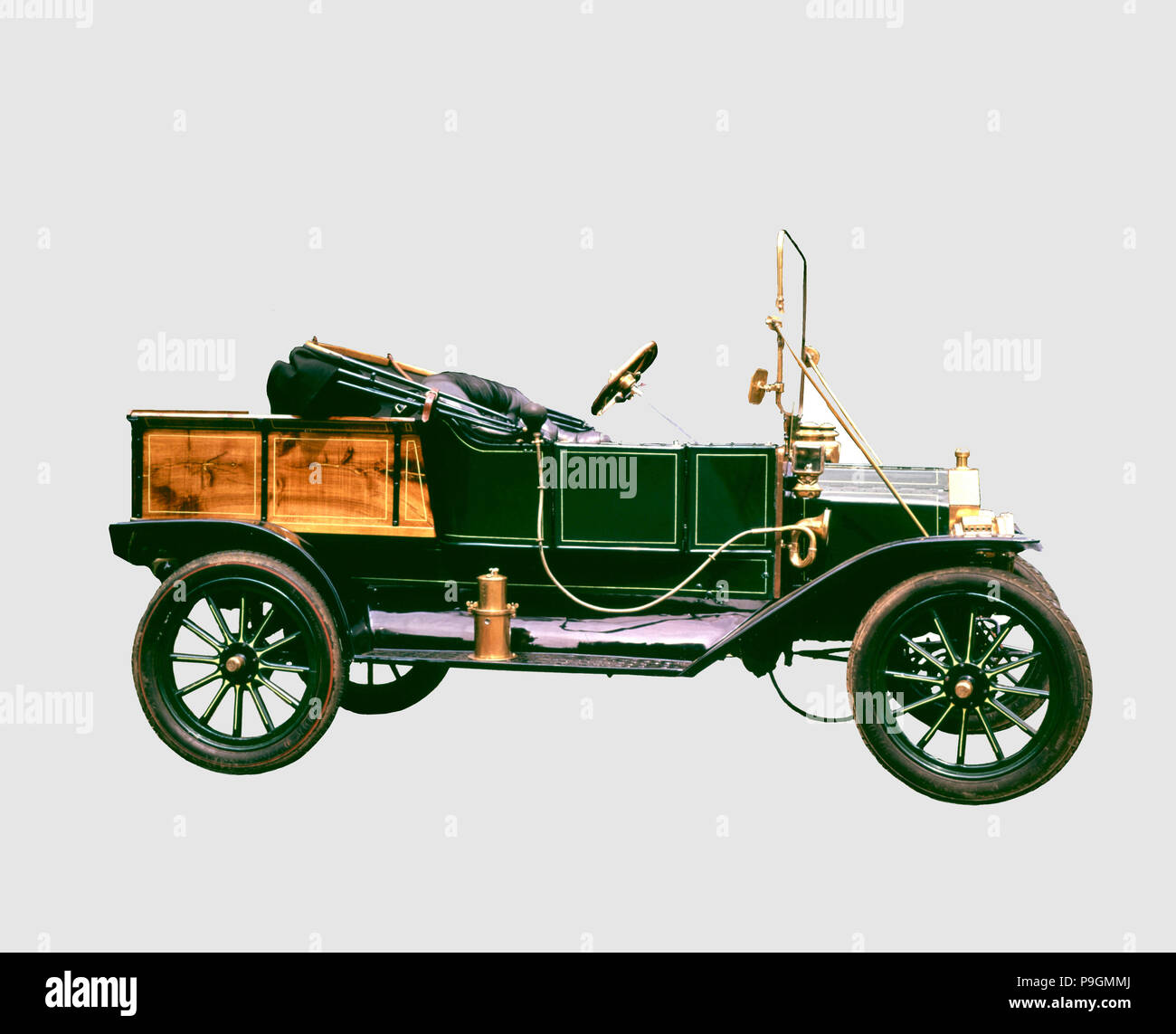 1911 year hi-res stock photography and images - Alamy