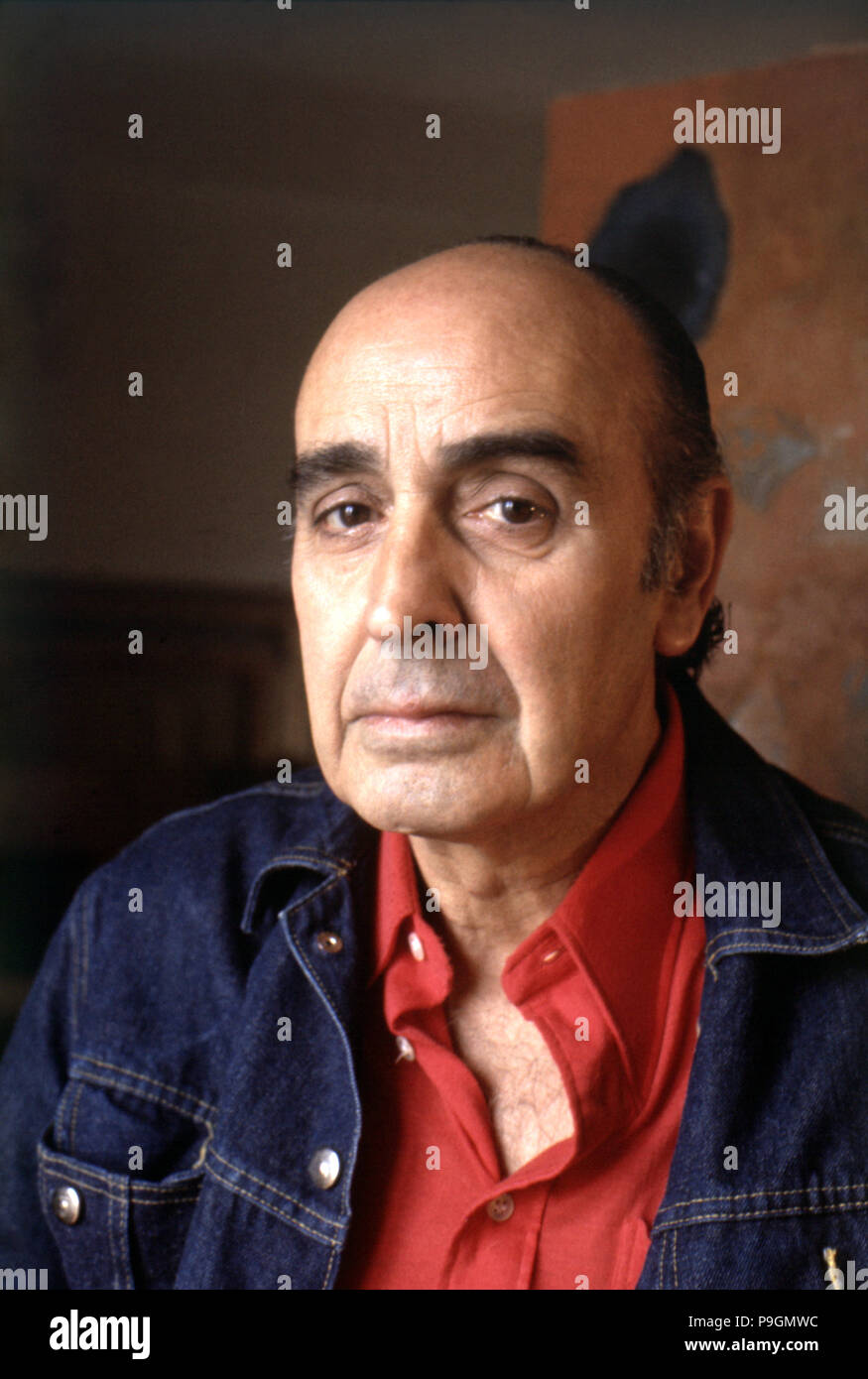 1916 1991 hi-res stock photography and images - Alamy