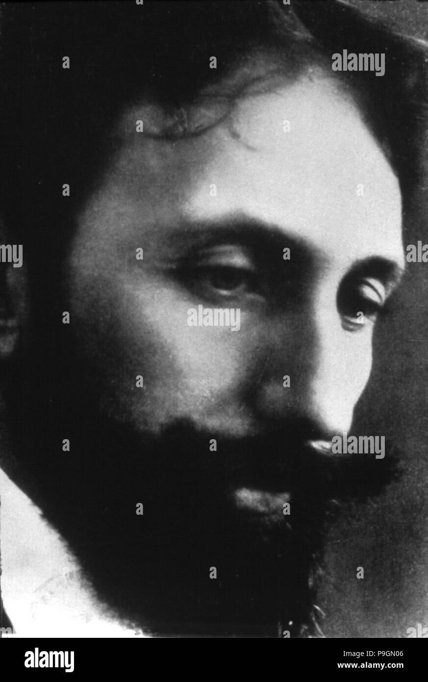 Uruguayan literature hi-res stock photography and images - Alamy