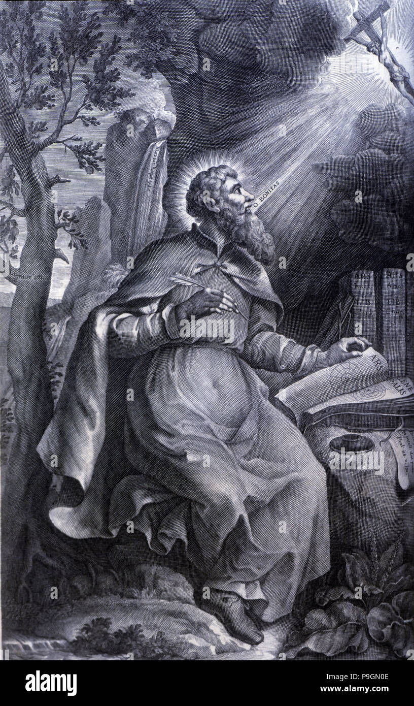 1315 hi-res stock photography and images - Alamy