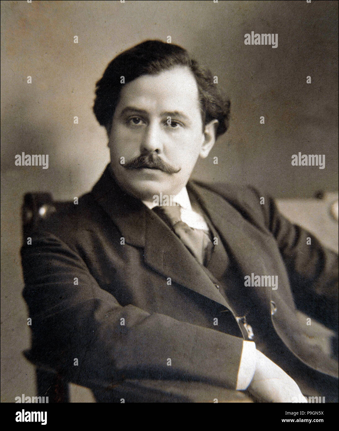 Marquina hi-res stock photography and images - Alamy