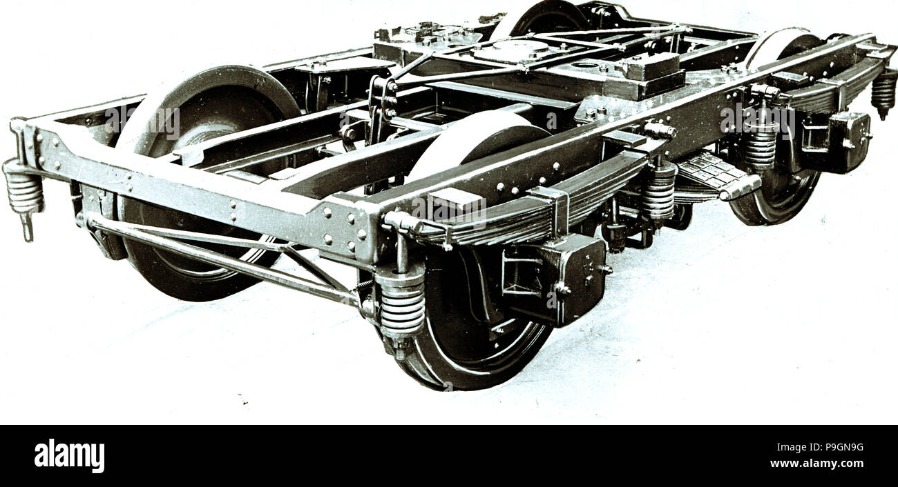 Wagon wheels hi-res stock photography and images - Alamy