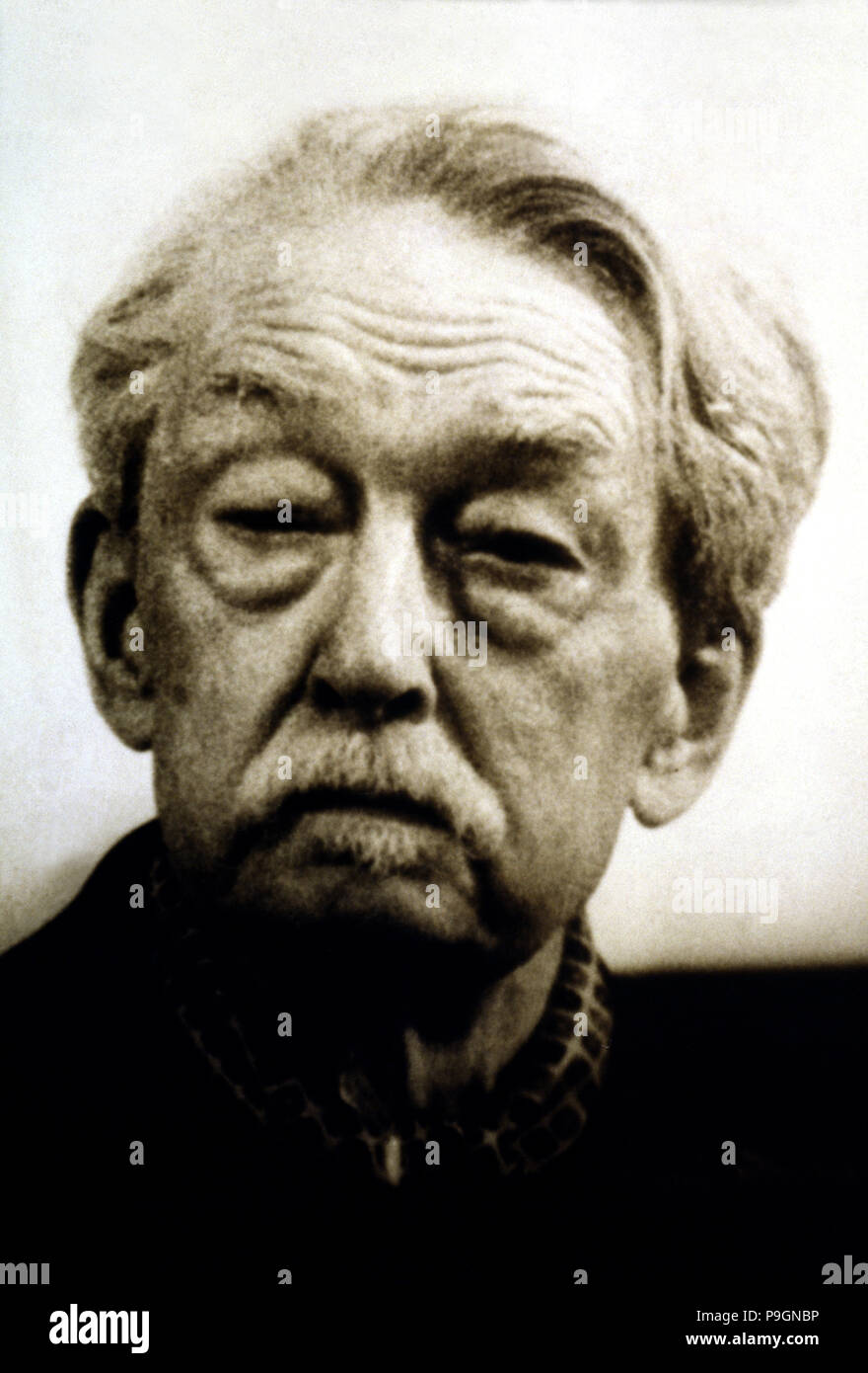 French philosopher jacques hi-res stock photography and images - Alamy