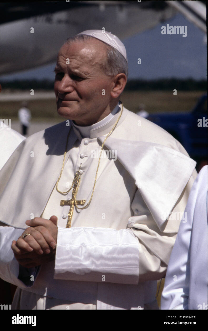 1920 2005 hi-res stock photography and images - Alamy