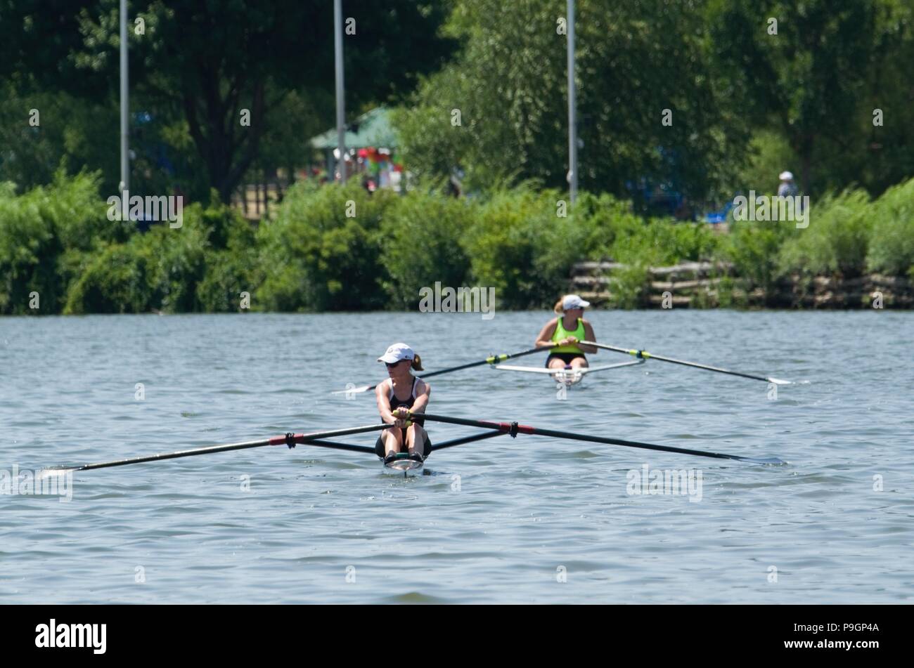 National rowing championships hi-res stock photography and images - Alamy