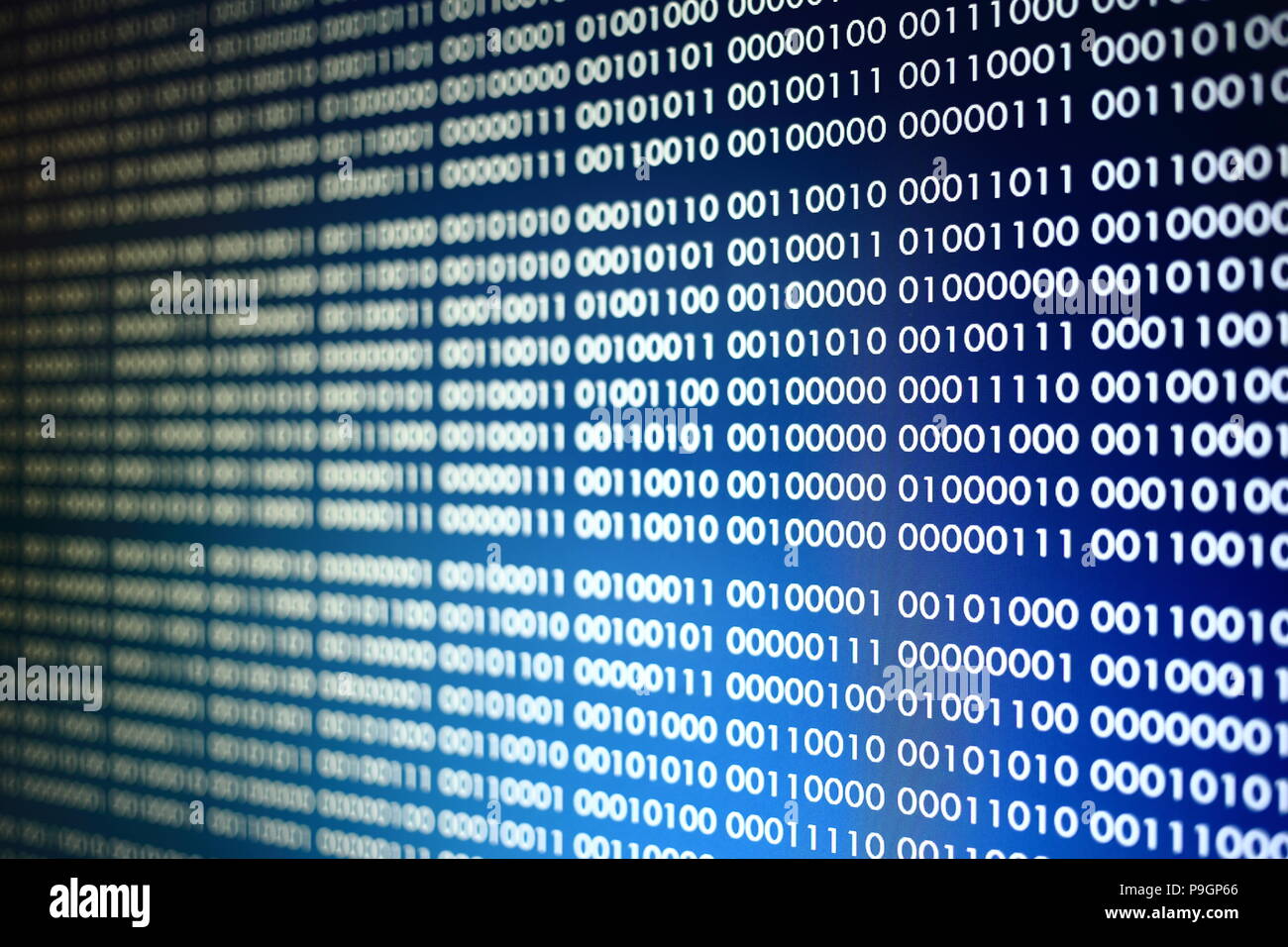 Transmission matrix hi-res stock photography and images - Alamy