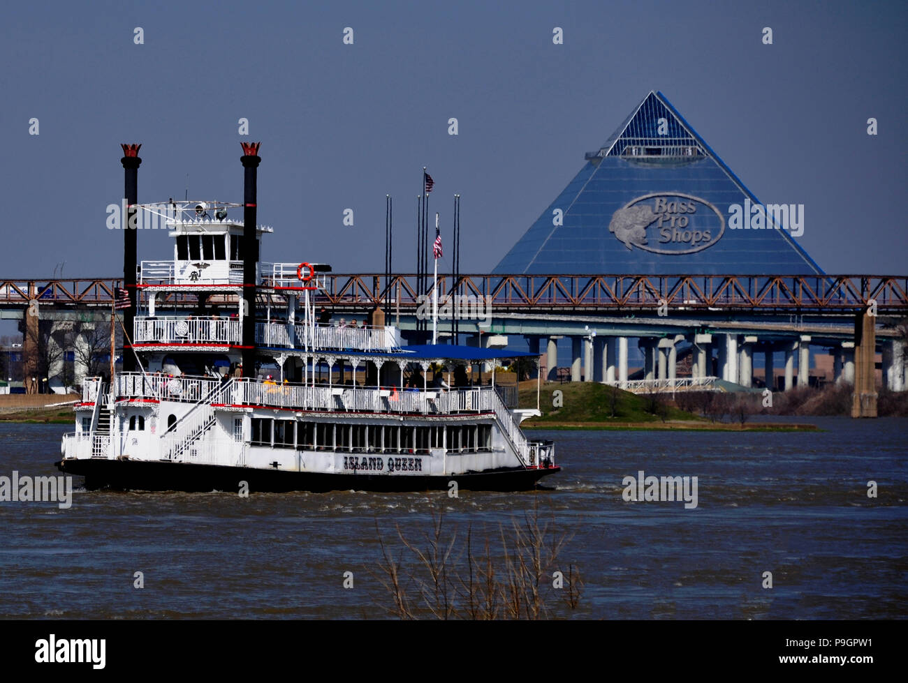 beautiful landscapes and city scapes Stock Photo - Alamy