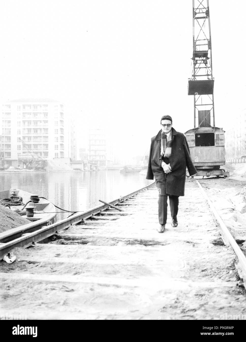 Jimmy b hi-res stock photography and images - Alamy