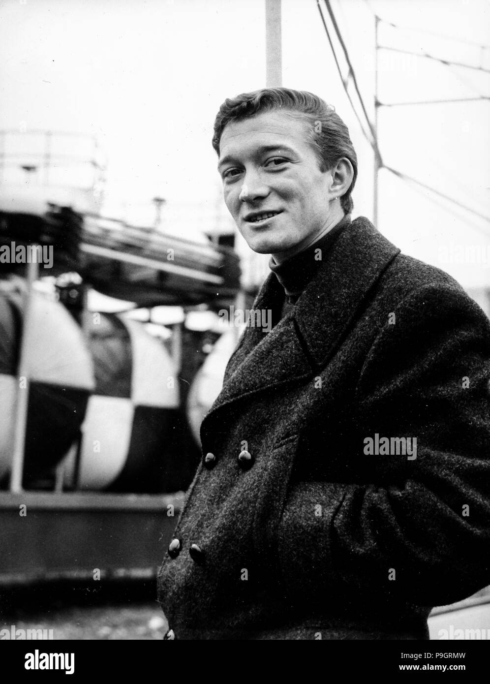 Fabrizio ferretti hi-res stock photography and images - Alamy