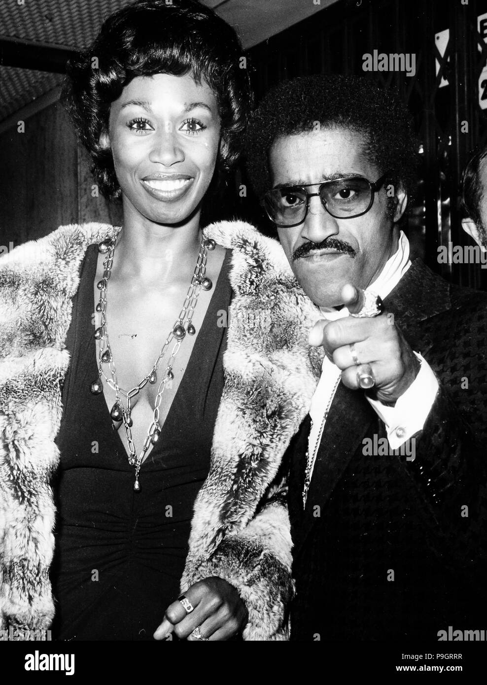 Alto Davis New Orleans Hornets' Anthony Davis (23) Reacts Towards