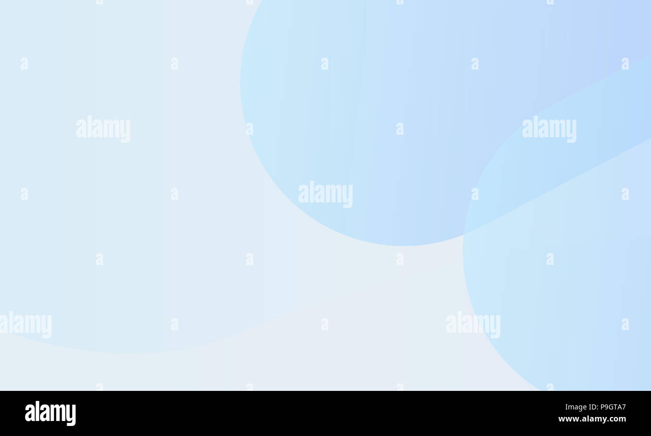 gradient color technology background Stock Photo - Alamy