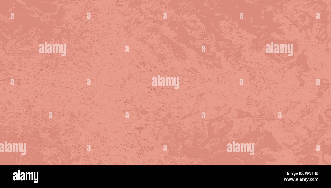 Vitrified tiles hi-res stock photography and images - Alamy