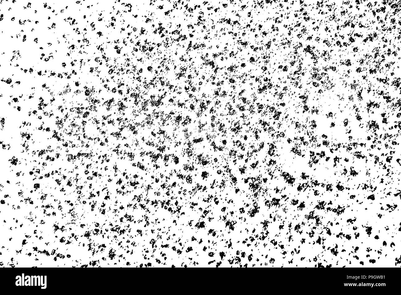 Black background detail Stock Vector Images - Alamy