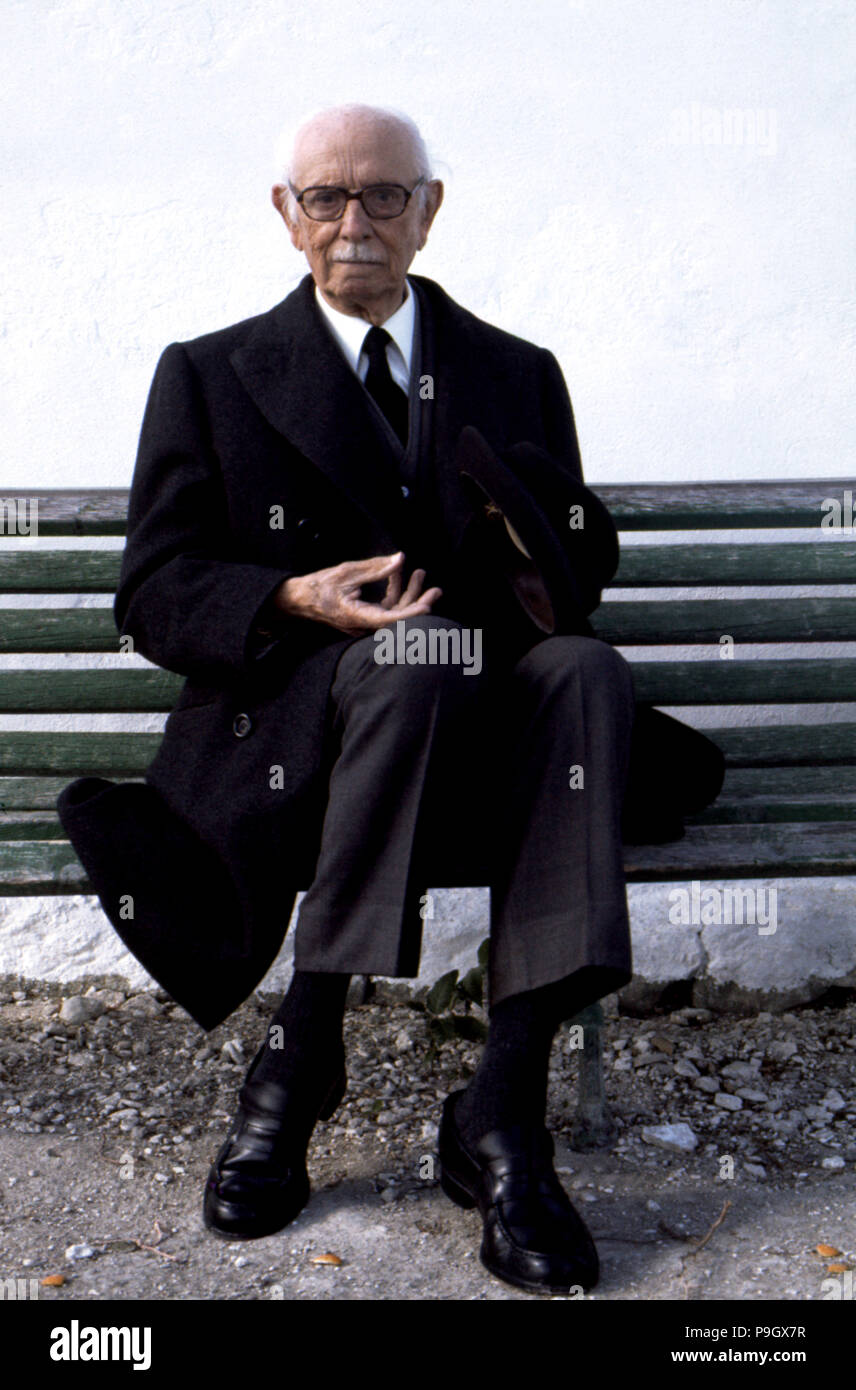 Photo 1980 hi-res stock photography and images - Alamy