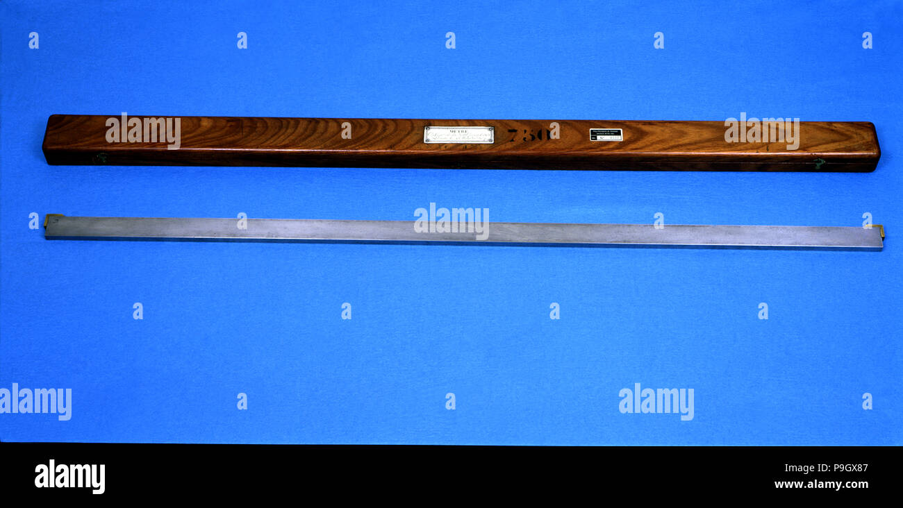 According to the standard hi-res stock photography and images - Alamy