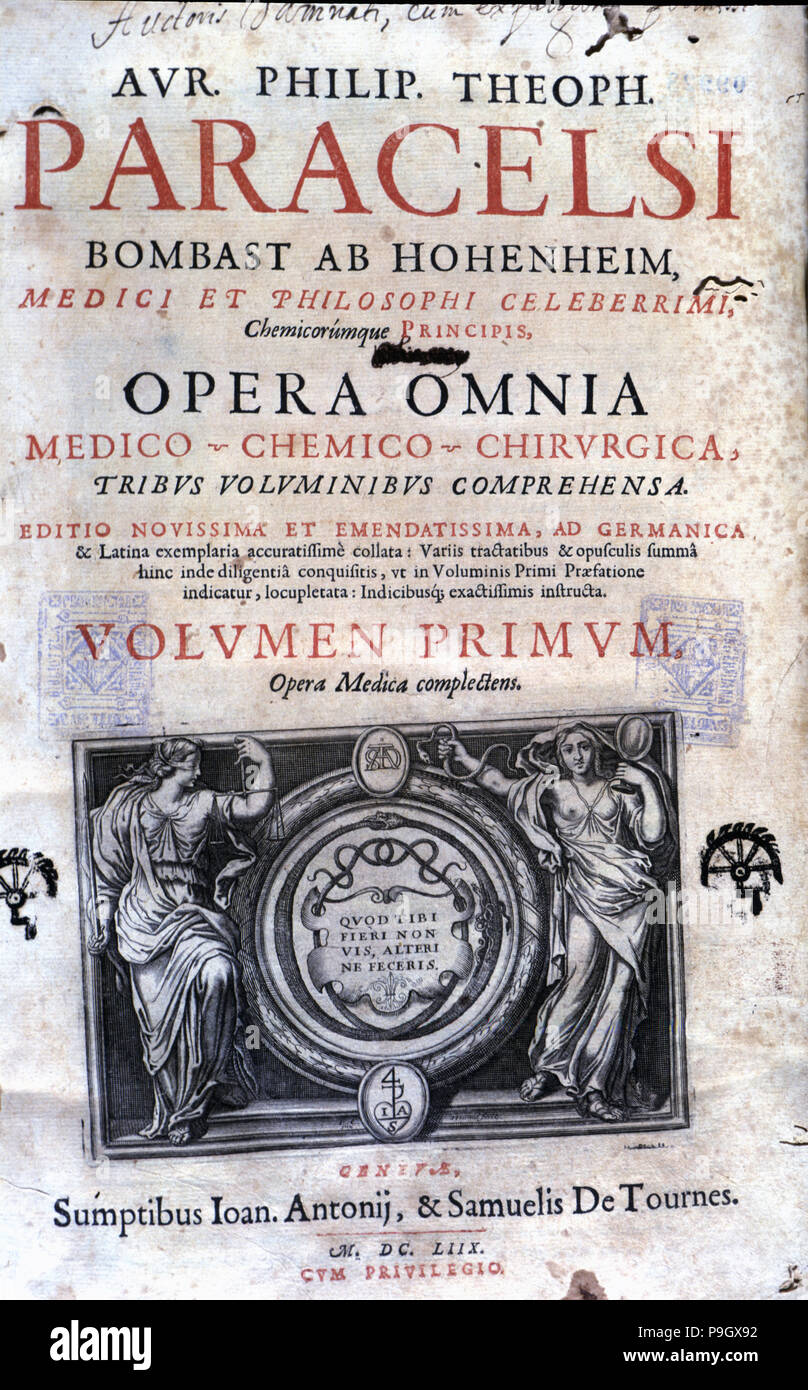 1658 edition hi-res stock photography and images - Alamy