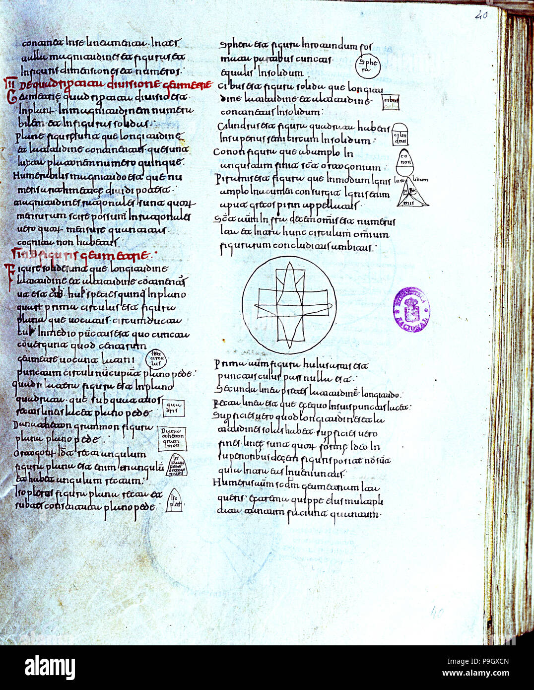 Etymologies hi-res stock photography and images - Alamy