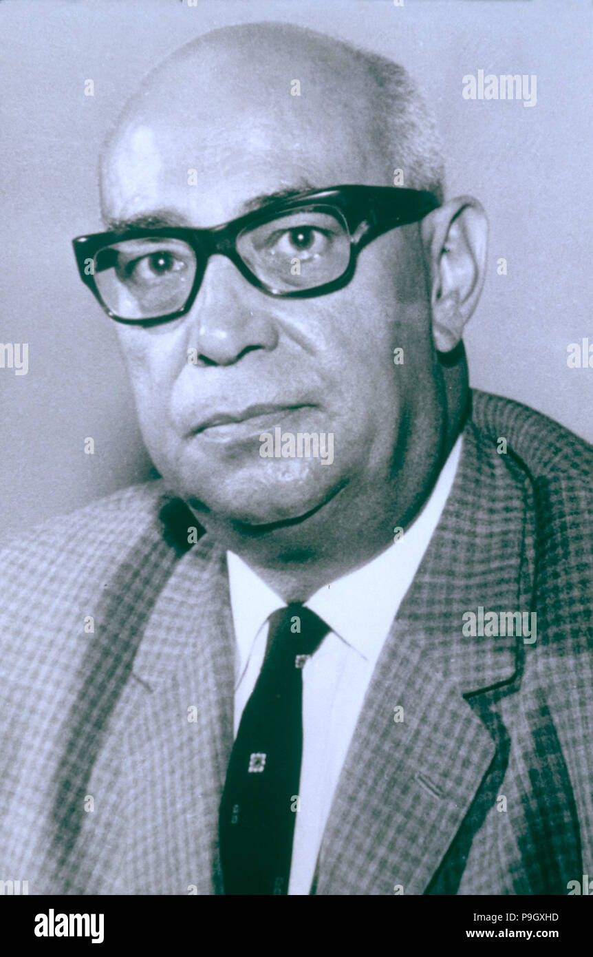 Raul leoni hi-res stock photography and images - Alamy