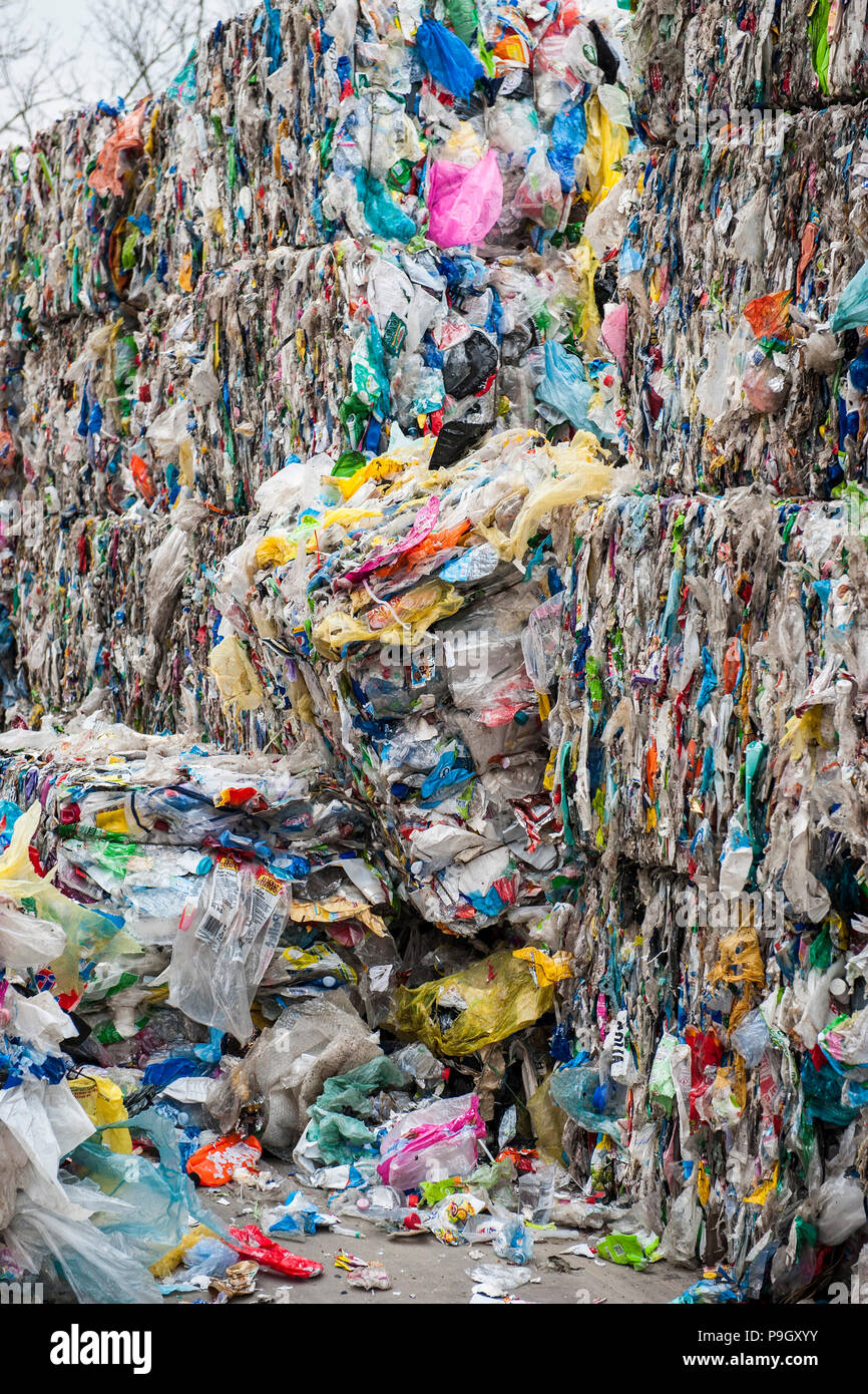 Environmental damage damages pollute contamination environment ...