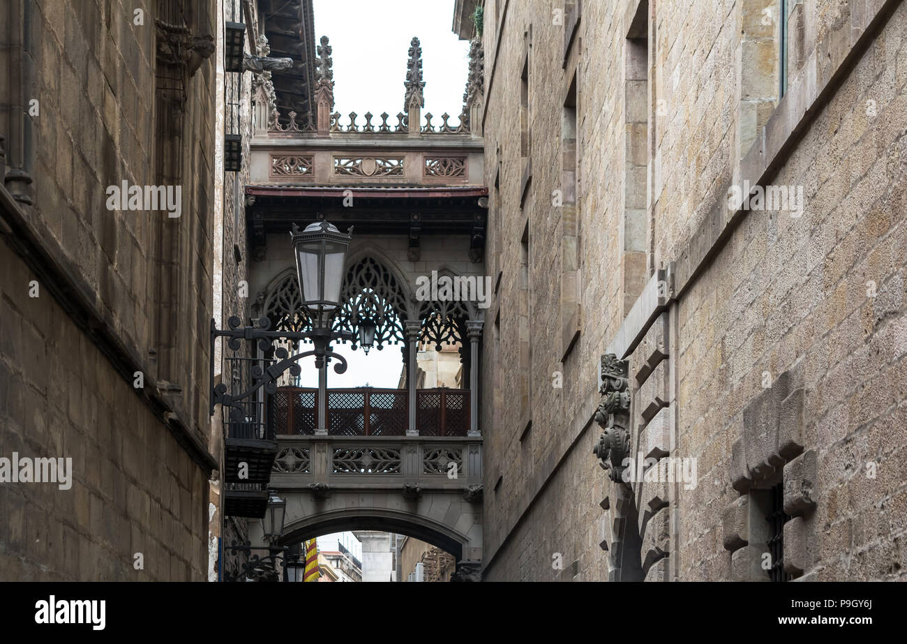 Flamboyant architecture hi-res stock photography and images - Alamy