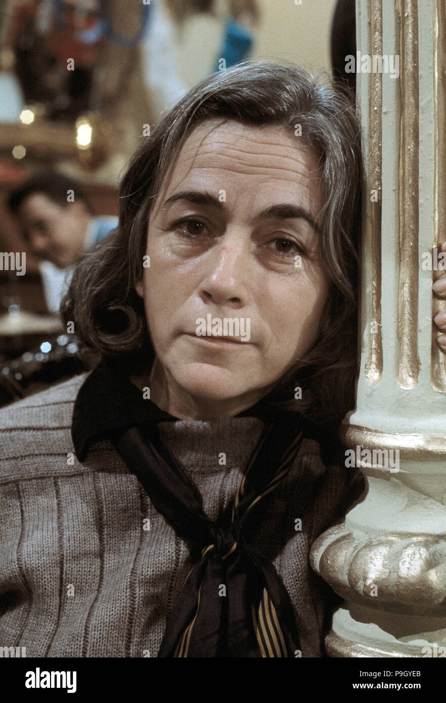 1925 2000 hi-res stock photography and images - Alamy