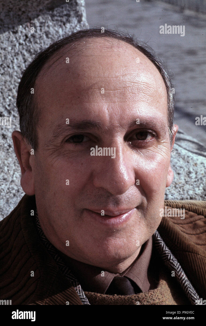 1926 2007 hi-res stock photography and images - Alamy