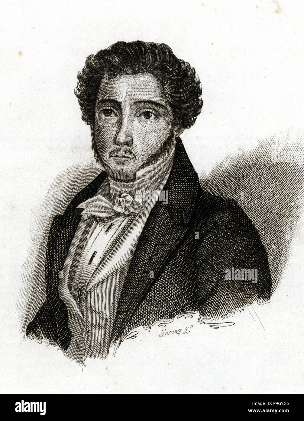 Maria lopez hi-res stock photography and images - Alamy