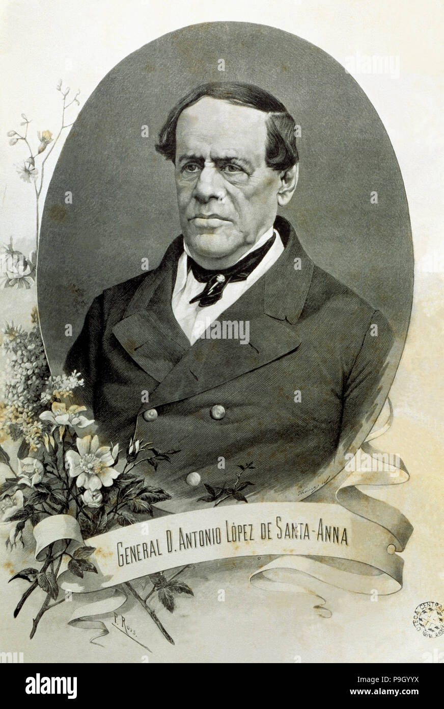 Santa anna hi-res stock photography and images - Alamy